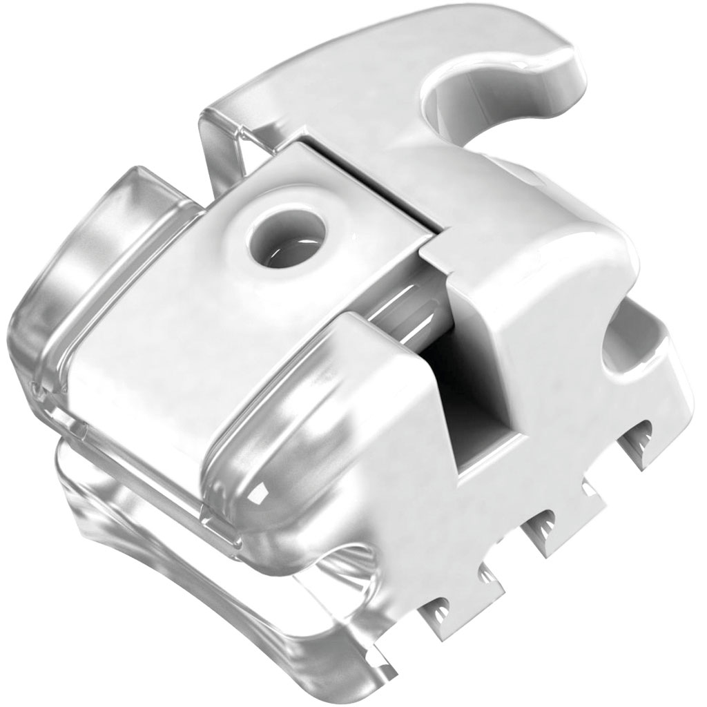 BREEZE Translucent MBT .018 | shop.adenta.com