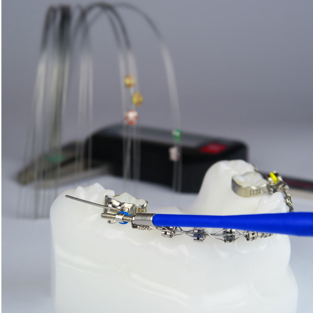 HYCON SCREW | shop.adenta.com