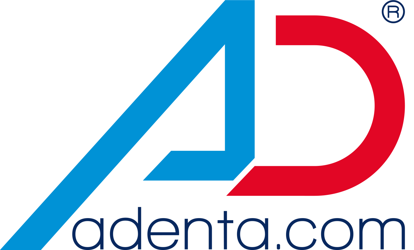 Shop | shop.adenta.com